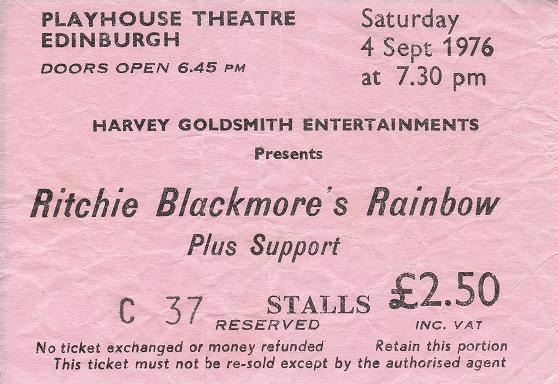 rainbow_ticket_1976 – Minuto HM