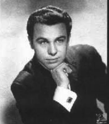 Discografia-homenagem DIO – parte 21 – o prólogo tardio – capítulo 1 ...